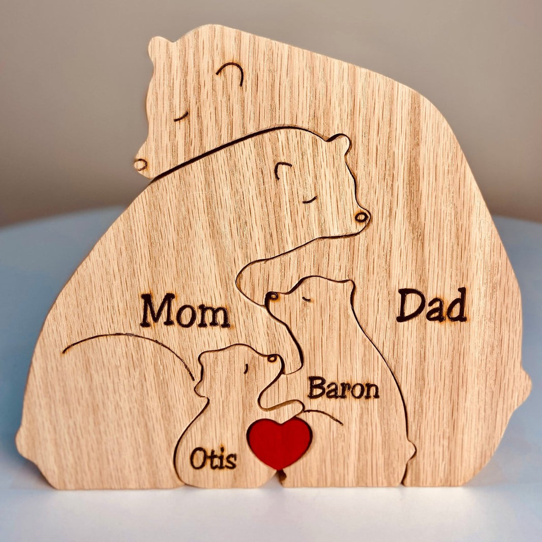 Personalized & Custom Gifts – Makezbright Gifts